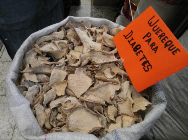 ¿Para qué sirve El Wereke? - TODAS TUS RESPUESTAS