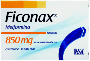 Ficonax: ¿Qué es y para qué sirve? – Todo sobre medicamentos