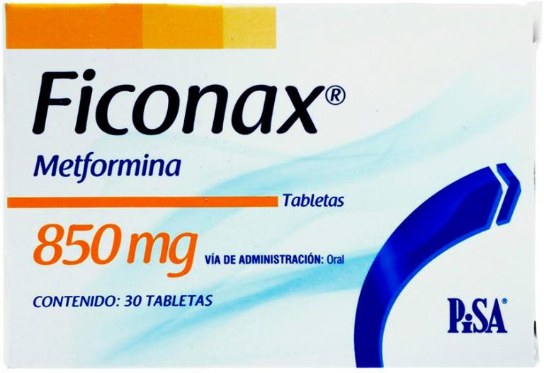 Ficonax: ¿Qué es y para qué sirve? – Todo sobre medicamentos