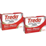 Treda: ¿Qué es y para qué sirve? – Todo sobre medicamentos