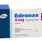 Talpramin ¿Qué es y para qué sirve? - Todo sobre medicamentos