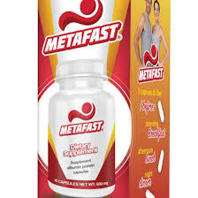 Metafast: ¿Qué es y para qué sirve? - Todo sobre medicamentos