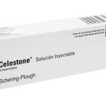 Severin: ¿Qué es y para qué sirve? - Todo sobre medicamentos