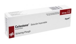 Celestone: ¿Qué es y para qué sirve? – Todo sobre medicamentos