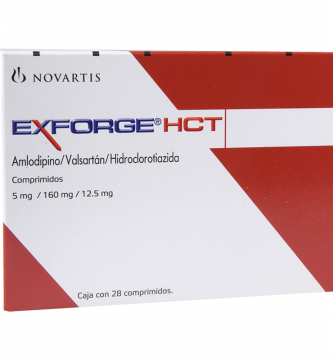 Omacor Qu Es Y Para Qu Sirve Todo Sobre Medicamentos