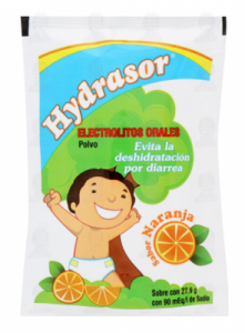 KCL: ¿Qué es y para qué sirve? – Todo sobre medicamentos