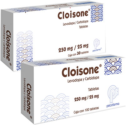 Levodopa: ¿Qué es y para qué sirve? - Todo sobre medicamentos