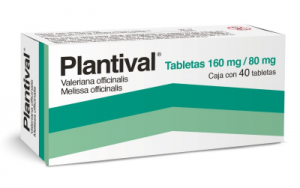 Plantival: ¿Qué es y para qué sirve? – Todo sobre medicamentos