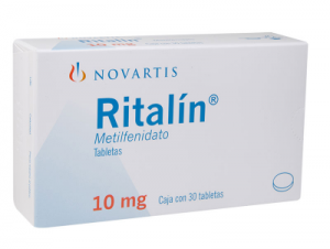 Ritalín: ¿Qué es y para qué sirve? – Todo sobre medicamentos