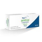 Amitiza: ¿qué es y para qué sirve? – Todo sobre medicamentos