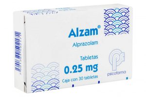 Alzam: ¿Qué es y para qué sirve? – Prixz