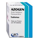 Dutasterida: ¿Qué es y para qué sirve? - Todo sobre medicamentos