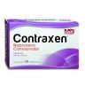Contraxen: ¿Qué es y para qué sirve? - Todo sobre medicamentos