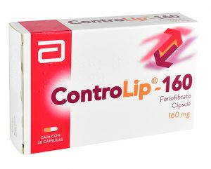 Fibratos: ¿Qué es y para qué sirve? – Todo sobre medicamentos