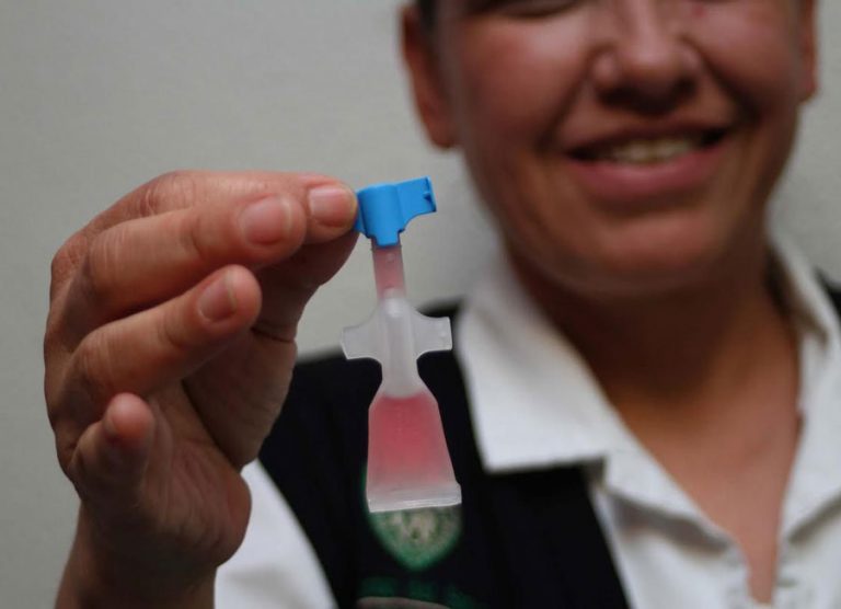 Sabin: ¿Qué es y para qué sirve? – Todo sobre medicamentos