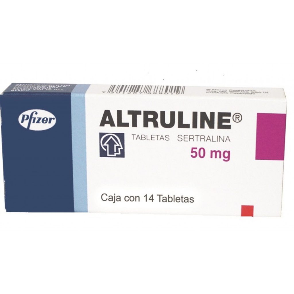 Altruline: ¿Qué es y para qué sirve? – Prixz