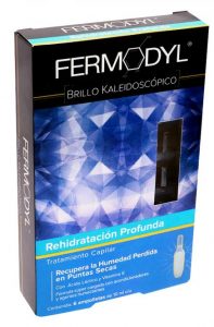 Fermodyl: ¿Qué es y para qué sirve? – Prixz