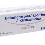 Povidona yodada: ¿Qué es y para qué sirve? - Todo sobre medicamentos