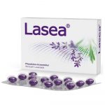 Lasea: ¿Qué es y para qué sirve? - Todo sobre medicamentos