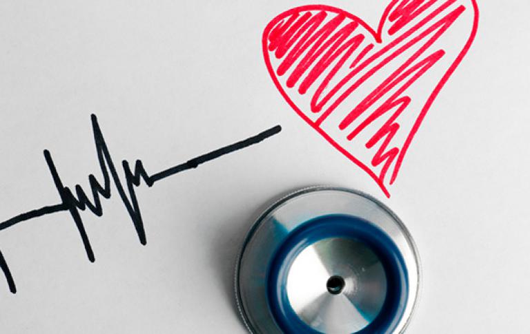 ¿Qué es un perfil cardíaco? – Prixz