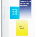 Clorfenamina compuesta: ¿Qué es y para qué sirve? - Todo sobre medicamentos