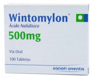 Wintomylon: ¿Qué es y para qué sirve? – Prixz