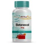 Betanecol: ¿Qué es y para qué sirve? – Todo sobre medicamentos