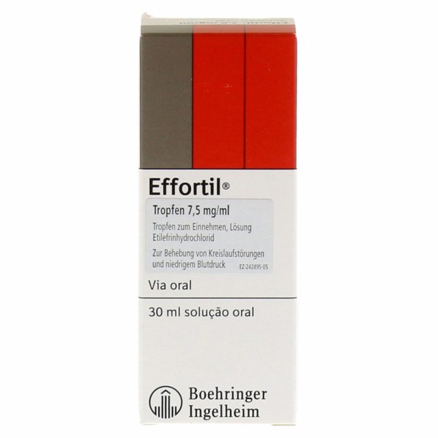 Naxodol: ¿Qué es y para qué sirve? - Todo sobre medicamentos