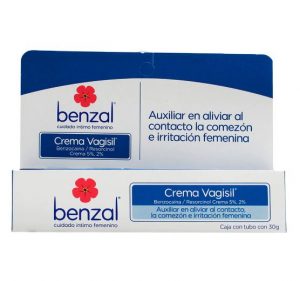 Resorcinol: ¿Qué es y para qué sirve? – Todo sobre medicamentos