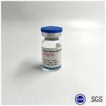 Rocuronio: ¿Qué es y para qué sirve? - Todo sobre medicamentos