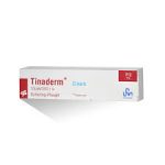 Tinaderm: ¿Qué es y para qué sirve? - Todo sobre medicamentos