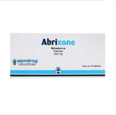 Abrixone: ¿Qué es y para qué sirve? – Todo sobre medicamentos