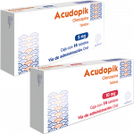 Fludrocortisona: ¿Qué es y para qué sirve? - Todo sobre medicamentos