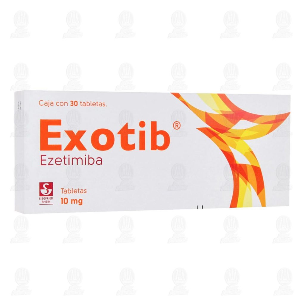 Exotib: ¿Qué es y para qué sirve? – Prixz