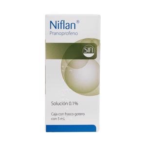 Niflan: ¿Qué es y para qué sirve? – Prixz