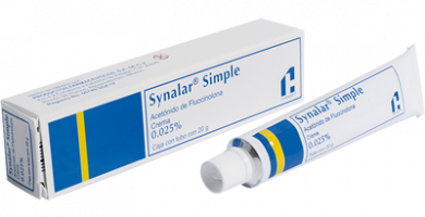 Cuidado Dermatológico - Prixz