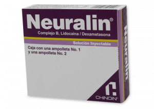 Neuralin: ¿Qué es y para qué sirve? – Todo sobre medicamentos