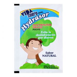 Vida Suero Oral: ¿Qué es y para qué sirve? – Todo sobre medicamentos