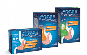 Antiparasitarios: ¿Qué son y para qué sirven? – Todo sobre medicamentos