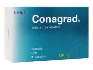 Conagrad: ¿Qué es y para qué sirve? – Todo sobre medicamentos