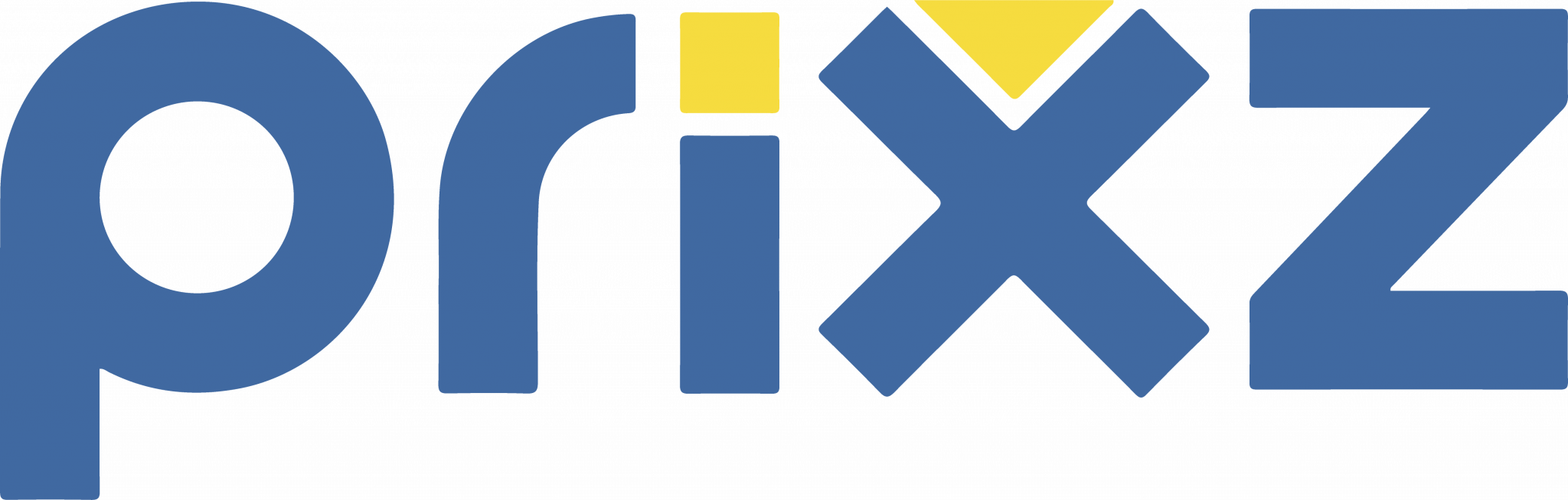 DOTBAL-S: ¿Qué es y para qué sirve? - Todo sobre medicamentos