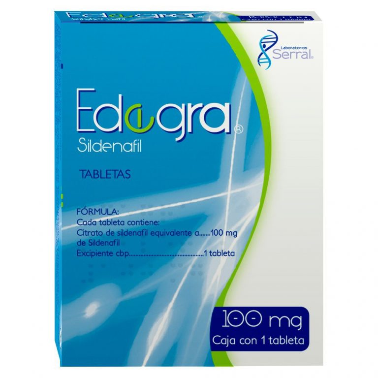 Fucidin: ¿Qué es y para qué sirve? - Todo sobre medicamentos