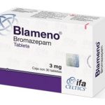 Bupropión: ¿Qué es y para qué sirve? - Todo sobre medicamentos