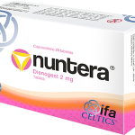 Kyleena: ¿Qué es y para qué sirve? - Todo sobre medicamentos